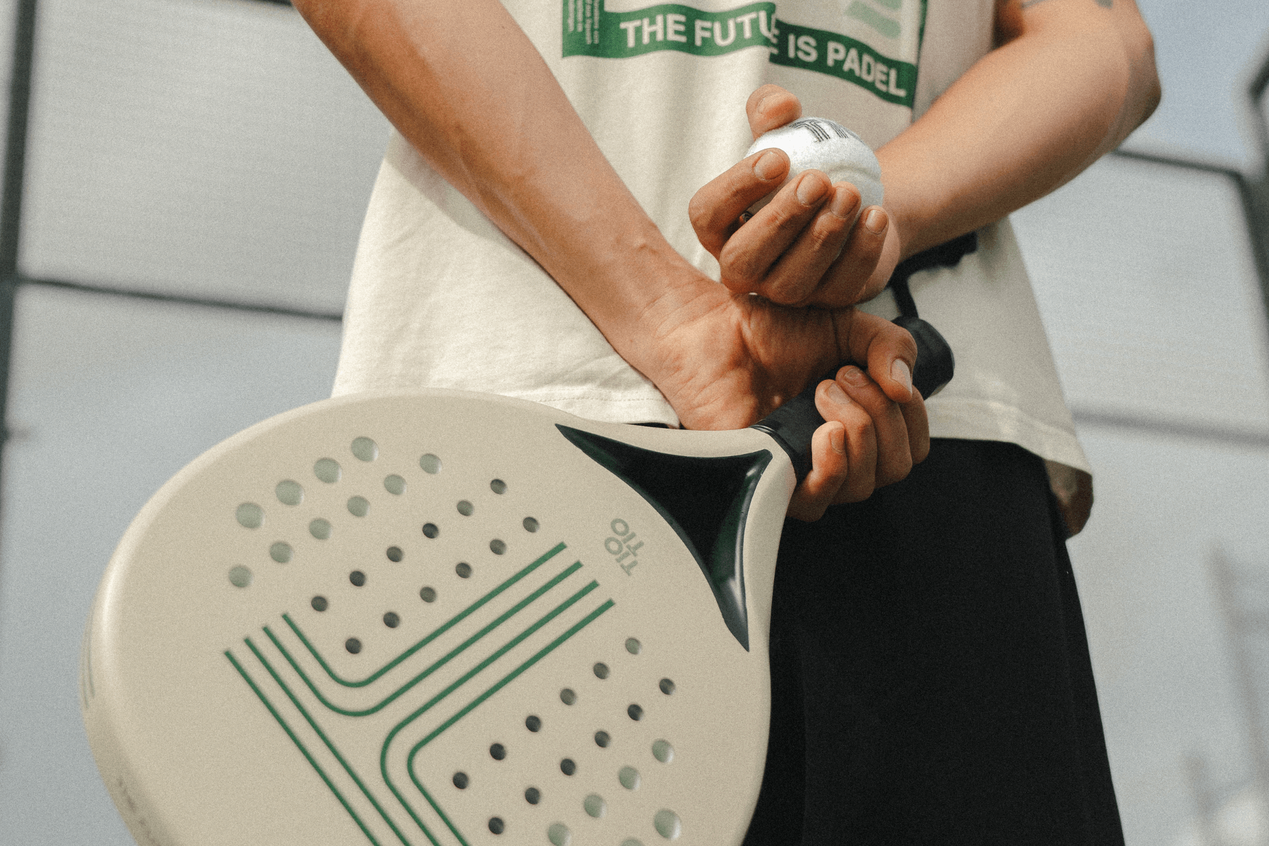 TIO TIO Kits – TIO TIO Social Sports GmbH