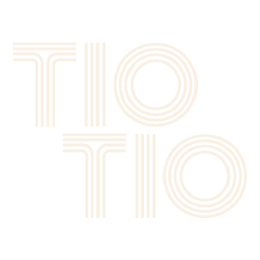 Tio Logo